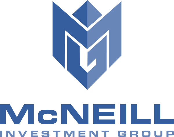 Our Story - McNeill Hotel Company